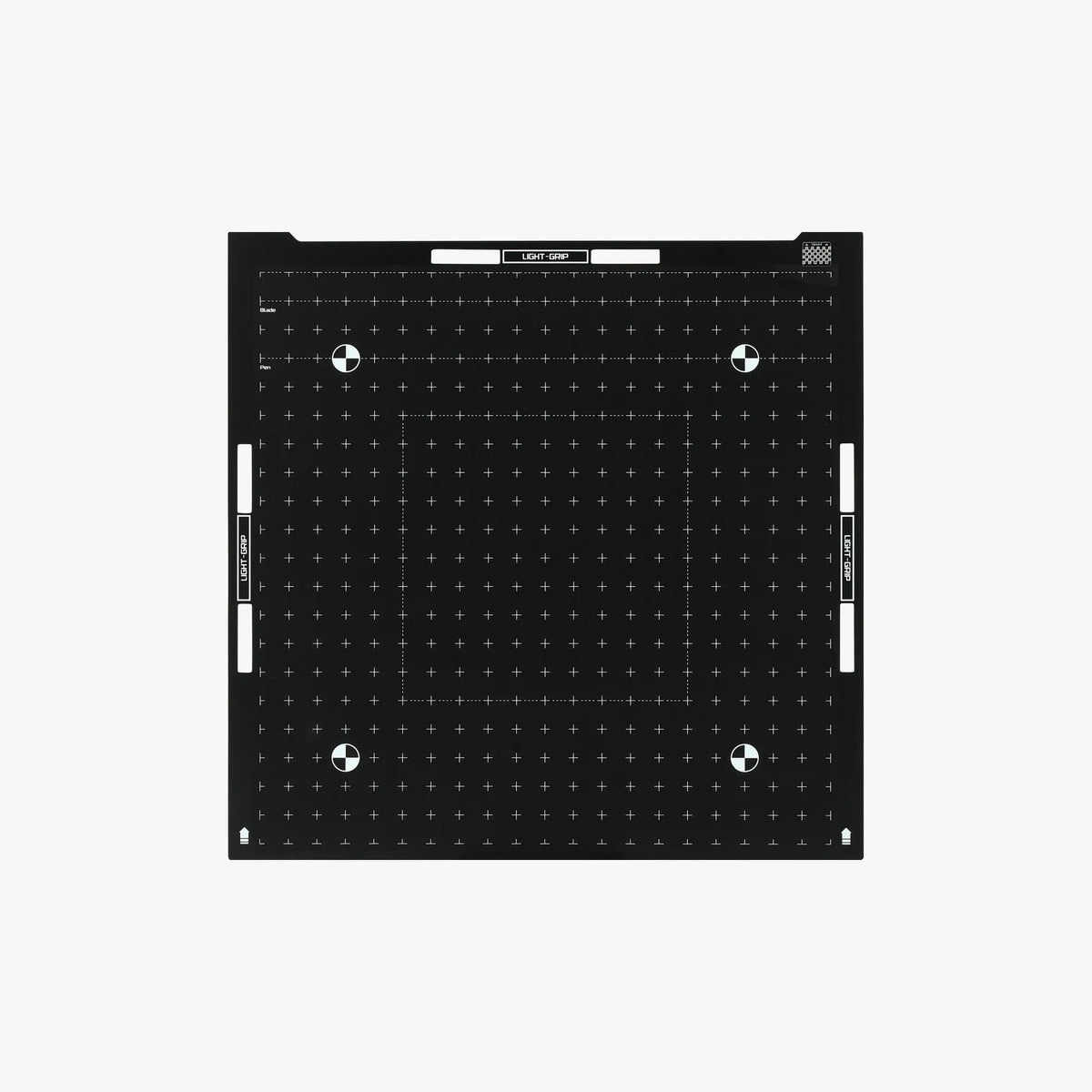 Bambu Lab Skurðmotta — 3D VERK