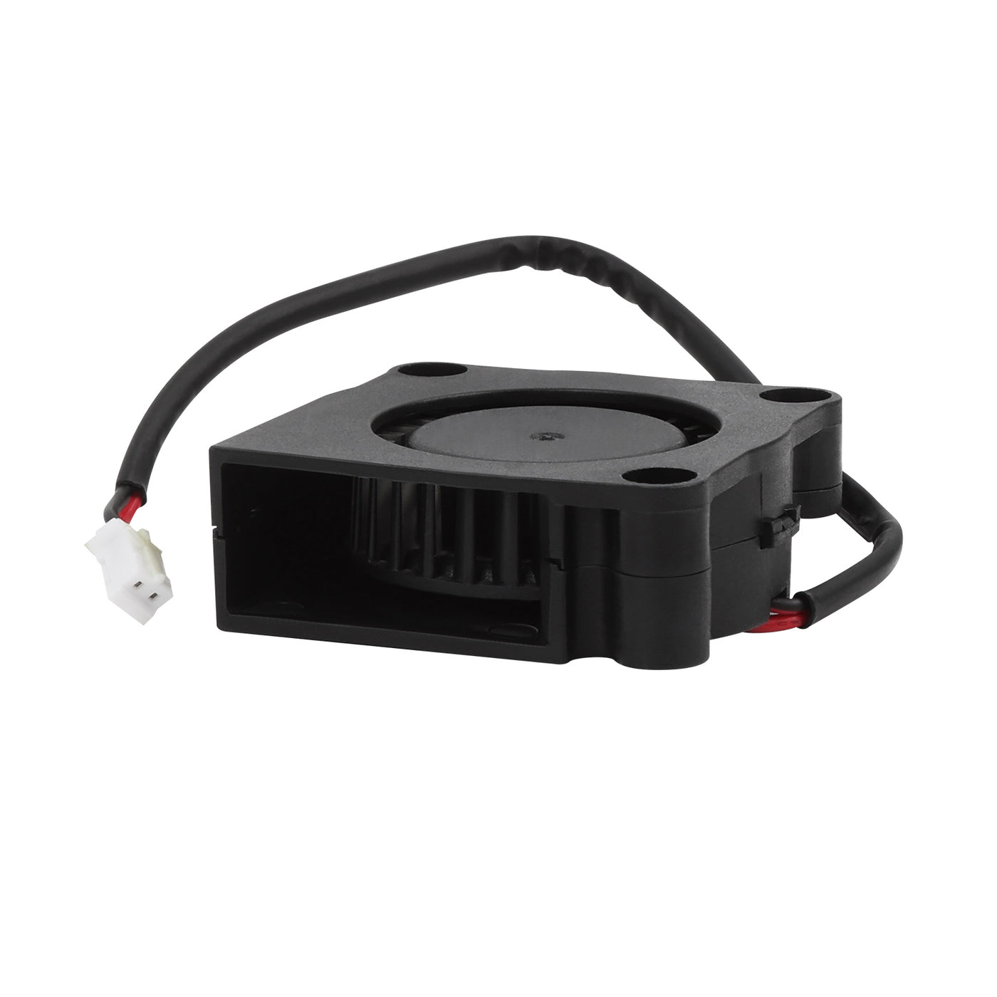 Creality CR-200B Pro 4015 Blower Fan — 3D VERK