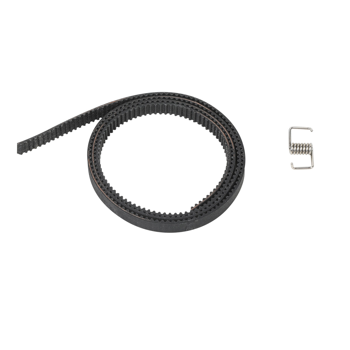Creality CR-200B Pro XY axis Synchronous Belt Kit — 3D VERK