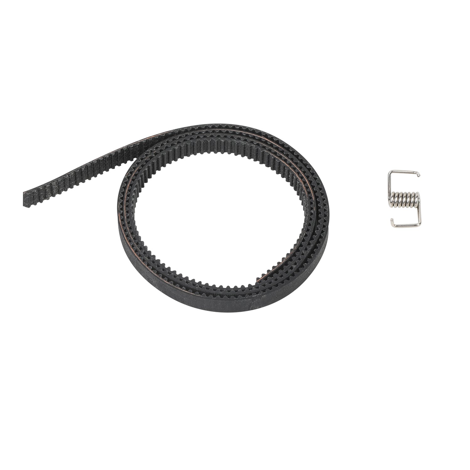 Creality CR-200B Pro XY axis Synchronous Belt Kit — 3D VERK