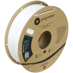 Polymaker PolyFlex™ TPU95-HF 1kg. — 3D VERK