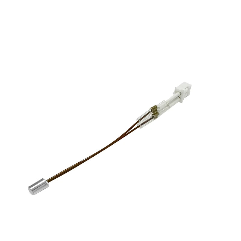 Anycubic Kobra 2 hitamælir og hitari — 3D VERK