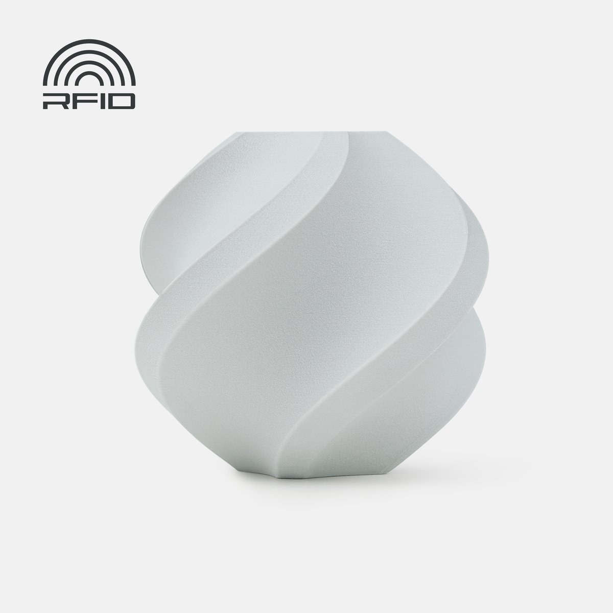 Bambu PLA Aero - 1kg. — 3D VERK