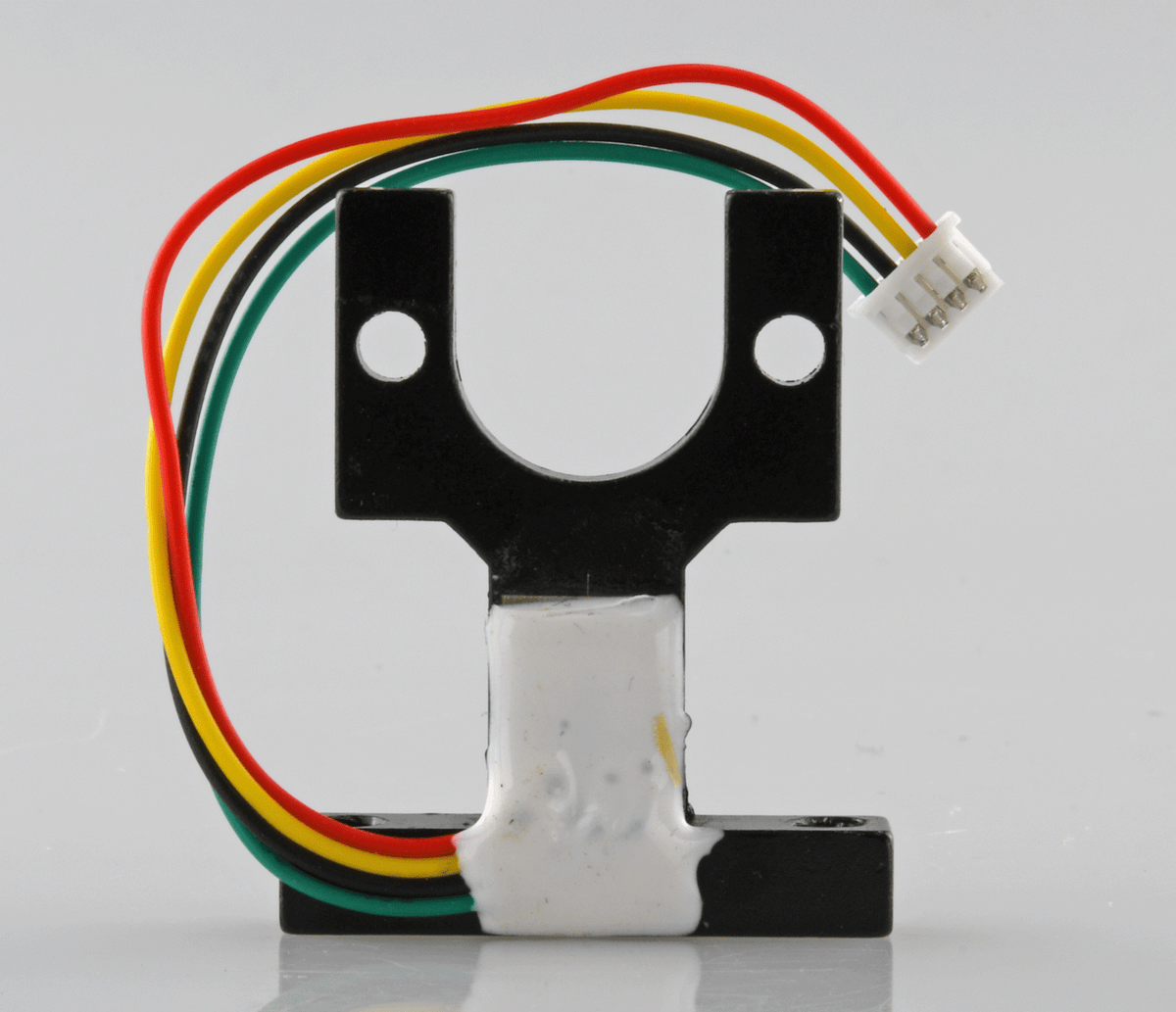 Anycubic Vyper Autobed level sensor — 3D VERK