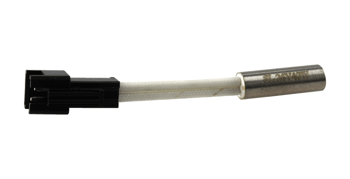 Creality CR-200B hitari — 3D VERK