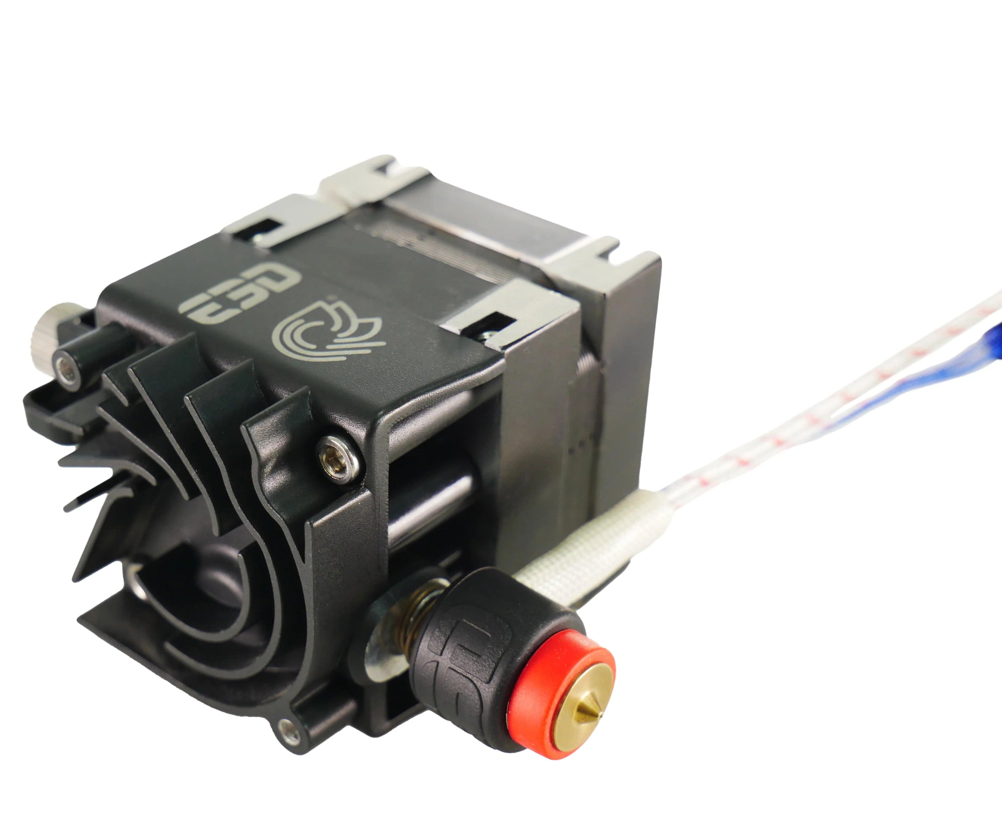 Revo™ Hemera XS fully loaded kit, 24v — 3D VERK